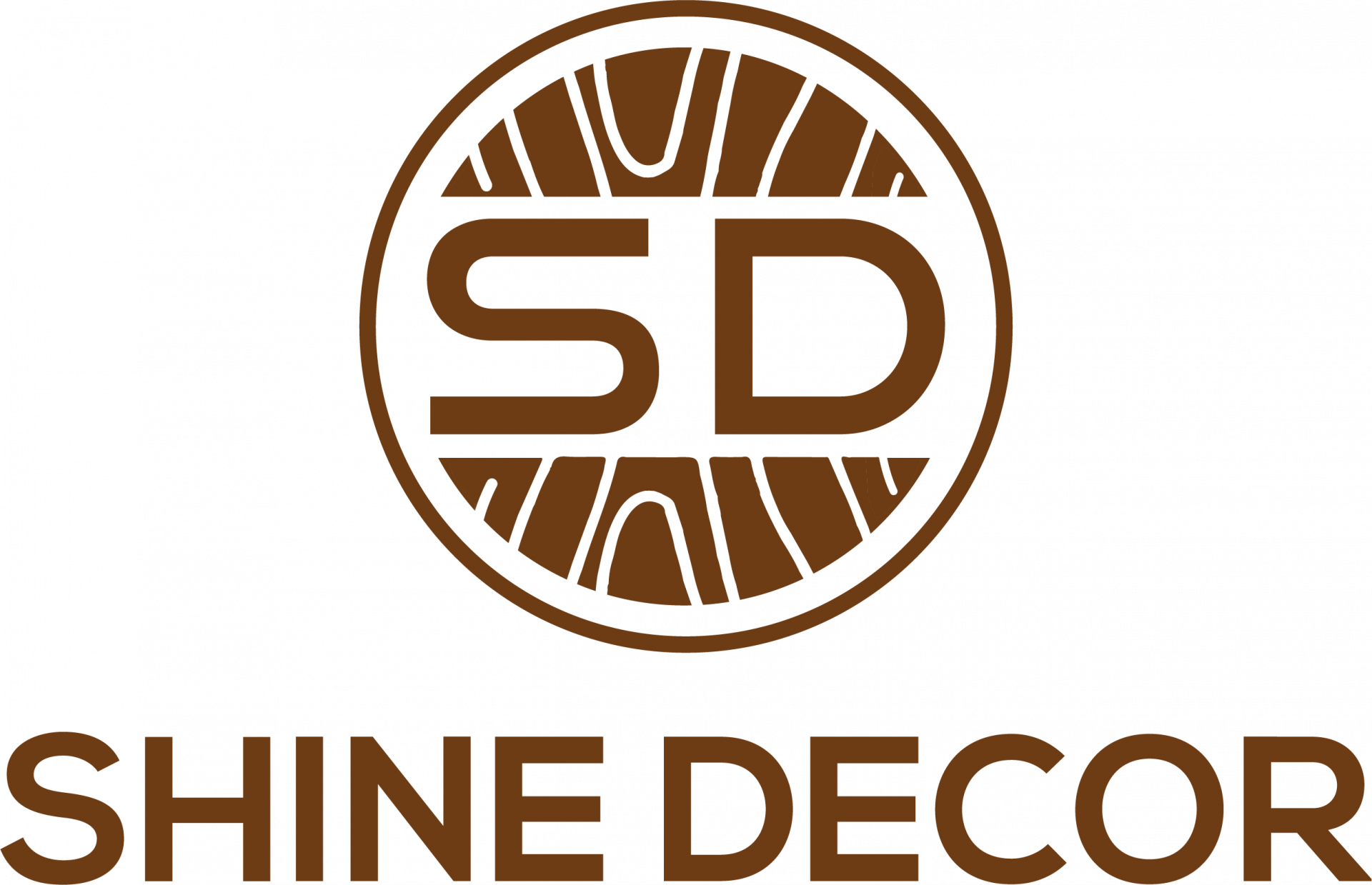 Shine Decor Australia