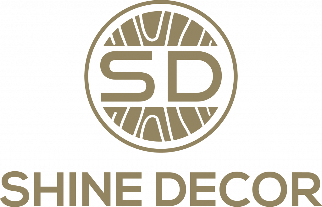 Shine Decor Australia